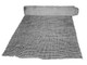 NON SKID SHEET MESH WIDTH 800MM - IMPA 150691