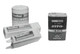 GLUE GENERAL PURPOSE 1KG IMPA 812703