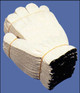 GLOVES WORKING COTTON ORDINARY IMPA 190101