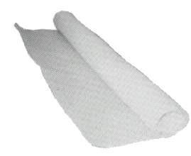 AIR FILTER 10X1600MM - IMPA 813101