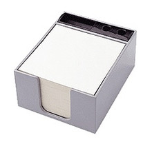 MEMORANDUM PAD TEAR OFF 134X75MM - IMPA 470132
