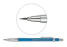 PEN NIB - IMPA 470553