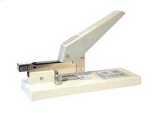 STAPLER DESK TYPE NO.3 - IMPA 471102