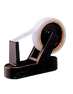 TAPE DISPENSER DESK USE - IMPA 471256