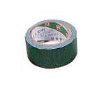 TAPE SEALING CLOTH 60MMX25MTR - IMPA 471284