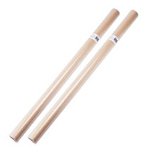 WRAPPING PAPER KRAFT 910MMX30MTRS - IMPA 471331