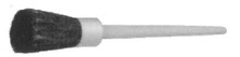 BRUSH PAINT ROUND 65MM DIAM IMPA 510139