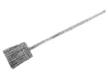 CHINA BROOM LONG HANDLED - IMPA 510802