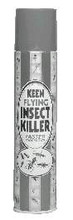 INSECT KILLER AEROSOL 300CC - IMPA 550624