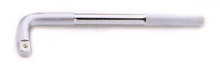 OFFSET HANDLE 12.7MM/SQ DRIVE 275MM IMPA 610436