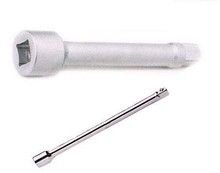 EXTENSION BAR 25.4MM/SQ DRIVE 150MM IMPA 610458