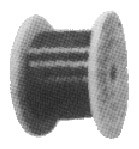 WIRE ENAMELLED COPPER 0.7MM - IMPA 794360