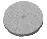 TAPE COTTON INSULATION 13MMX25MTR - IMPA 795421