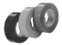 TAPE PVC INSULATION 50MMX20MTR - IMPA 795432