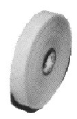 TAPE EMPIRE INSULATION 25MMX60MTR - IMPA 795442
