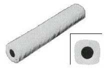 PACKING TANK LID TANKATITE 440 RECTANGULAR 40X25MM - IMPA 810737