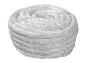 YARN ROPE CERAMIC 16MMX30MTR - IMPA 811625