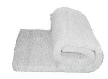 ROCK WOOL GRANULATED 25KGS - IMPA 812434