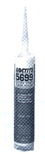 SILICONE GASKET 70CC IMPA 812671