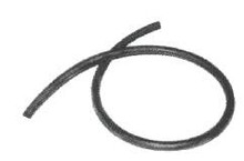 RUBBER STRING 5MM DIAM - IMPA 813058