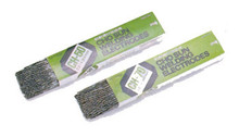 ELECTRODE 16V 5.0MM 5KG FOR MILD STEEL - IMPA 850684