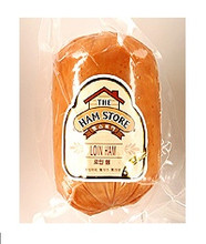 HAM BONELESS FROZEN