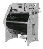 LAUNDRY WASHING MACHINE - IMPA 175501