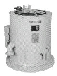 LAUNDRY EXTRACTOR - IMPA 175521