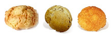 FIN CRISP BREAD 195GRM