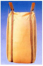 CARGO SLING BAG POLYESTER 1X1.2X1.2MTR - IMPA 232181