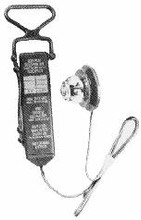 LIFEJACKET LIGHT - IMPA 330143