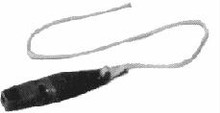 WHISTLE IMPA 330252