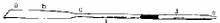 OAR BUOYANT FOR LIFEBOAT IMPA 330284
