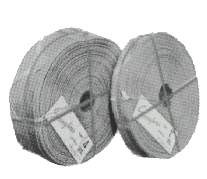 HOSE WATER PVC DISCHARGE STANDARD 4.5KG 50MM - IMPA 350182