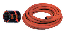 HOSE CHEMICAL RUBBER TRANSFER 5KG 25MM - IMPA 350272