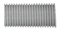 HOSE AIR DUCT PVC 150MM - IMPA 350309