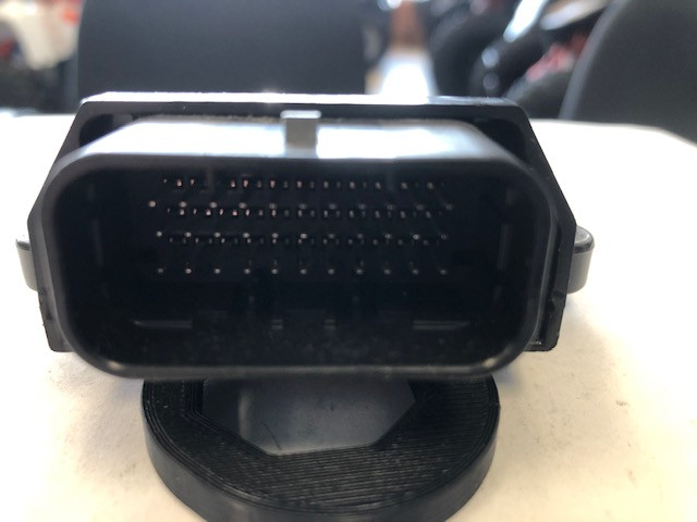 American Lifan EFI Controller ECU Hunier Hunter XPect 200 - Whygostock.com