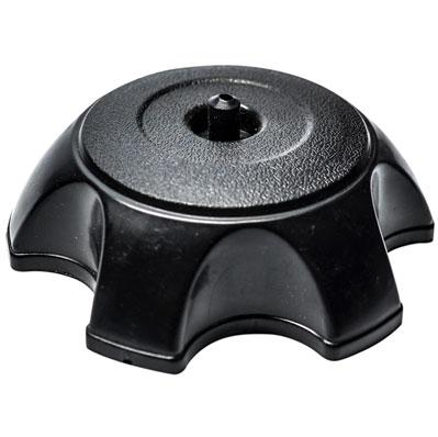 Gas Cap SSR Kayo Thumpstar 70 90 110 125 140 160 170 - Whygostock.com
