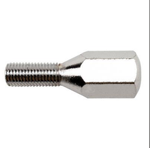 Tao Motor Lug Stud Nut New Cheetah New TForce - Whygostock.com