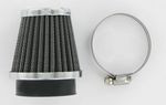 Air Filter 39mm Kayo 125 Bull Predator 2020 2019 2018 2017 2016 ...