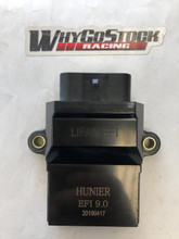 American Lifan EFI Controller ECU Hunier Hunter XPect 200 - Whygostock.com