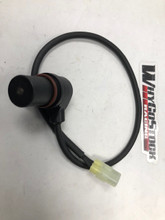 CFMOTO Speed Sensor RPM ZForce CForce X8 Z8 400 500 800 2012 2013 2014 ...