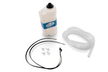 Universal Coolant Recovery Overflow Tank - Whygostock.com