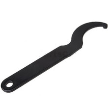 Shock Preload Adjustment Wrench - Whygostock.com