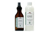 Ginger Hydrosol