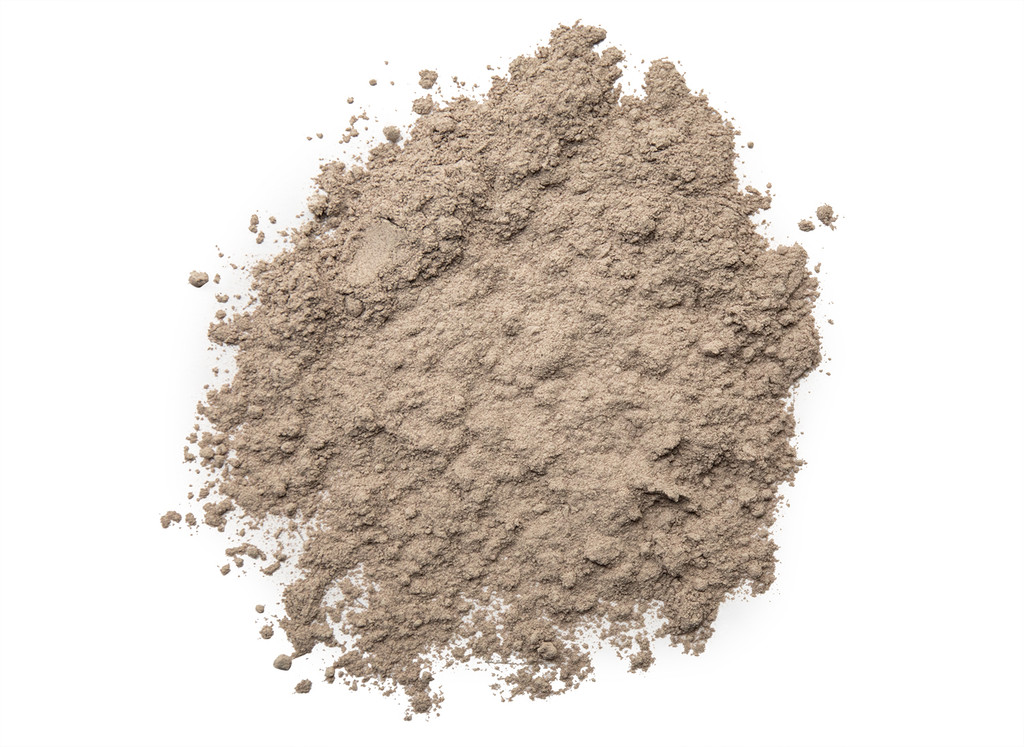 Irish Moss Powder (Sea Moss)