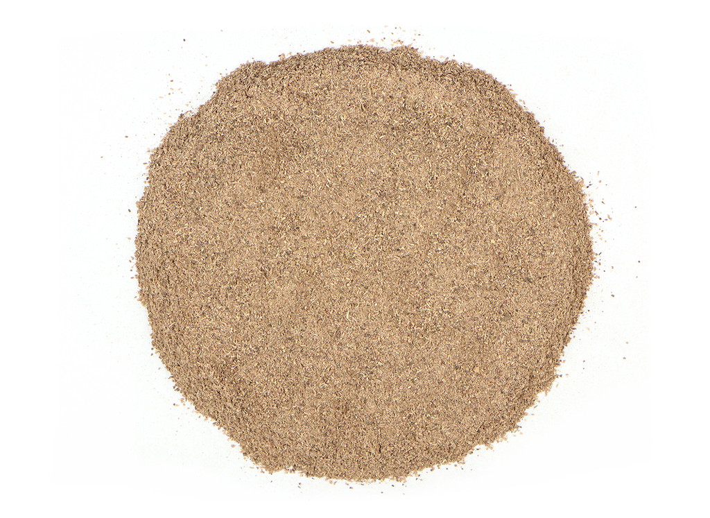 Red Root Powder
