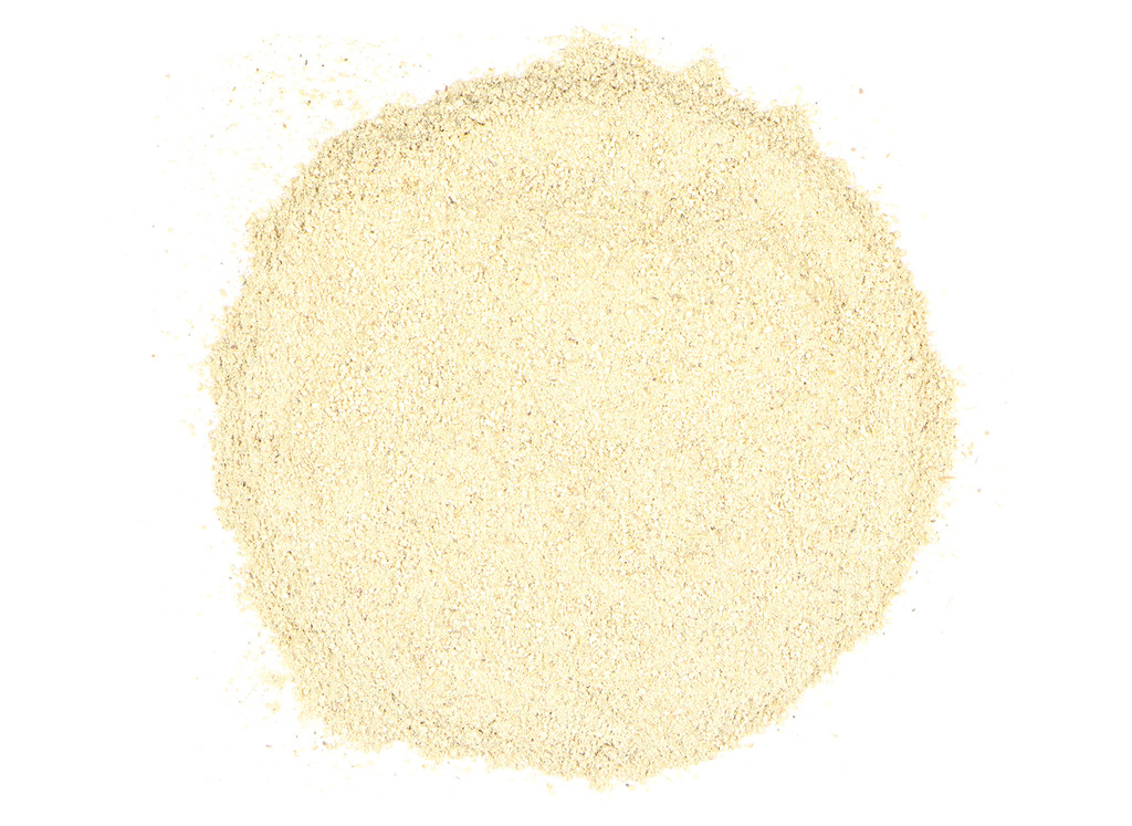 Wild Yam Powder