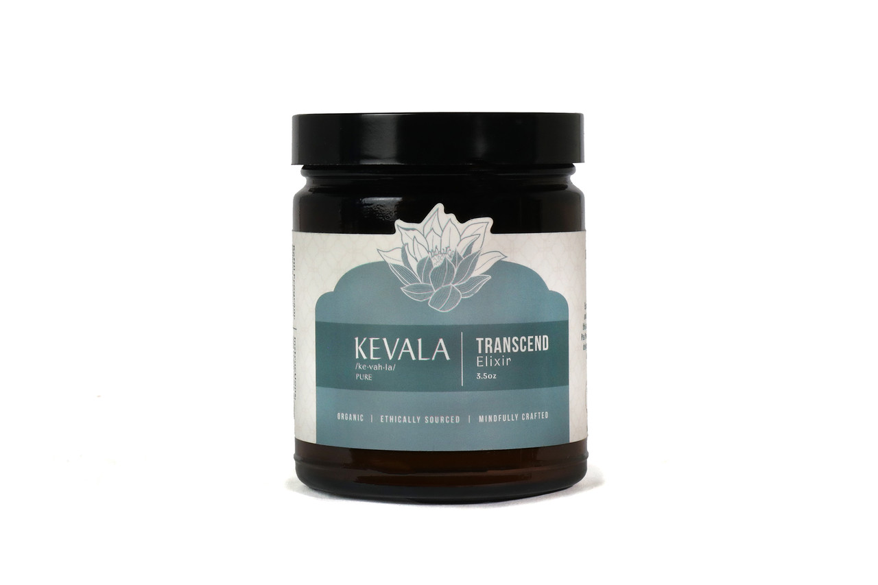 Kevala Discovery Gift Set
