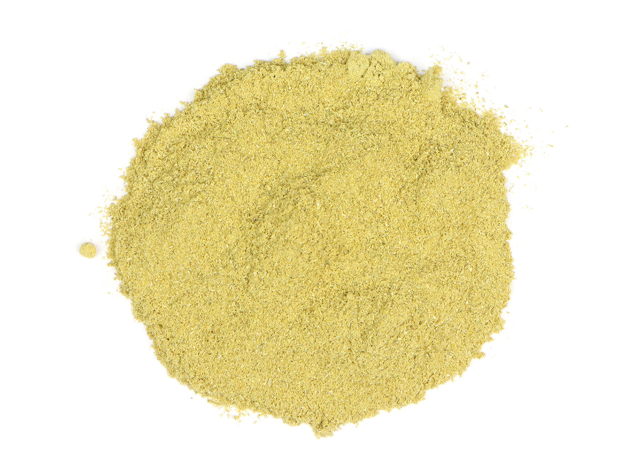 Lavandin Flower Powder